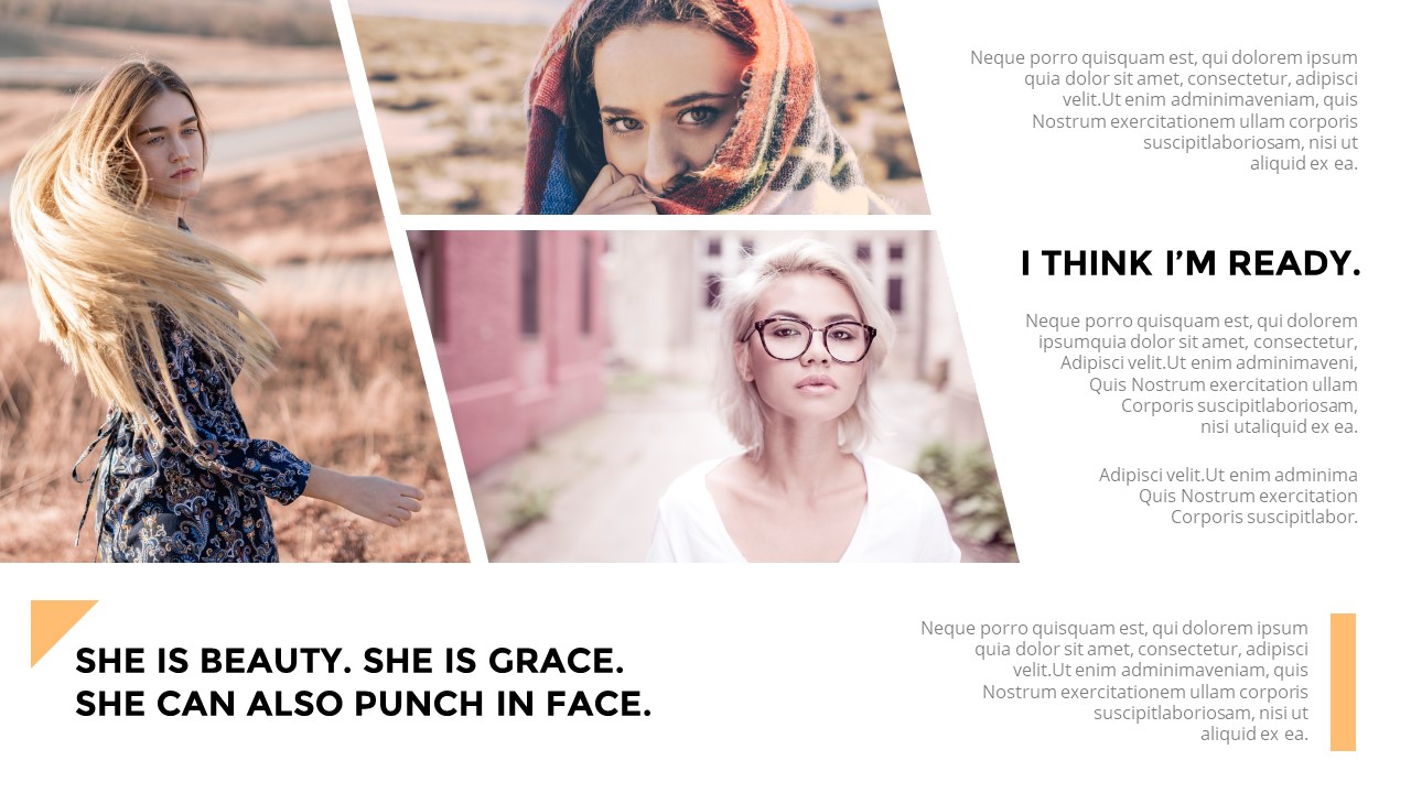 Shabby - Google Slide Presentation Templates by m_u_s_a_n | GraphicRiver