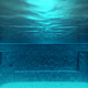 pool under water background Stock Photo by markusgann | PhotoDune