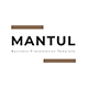 Mantul Business PowerPoint, Presentation Templates | GraphicRiver