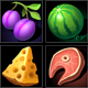 RPG Food Icons, Game Assets | GraphicRiver