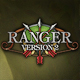 Ranger - RPG User Interface, Game Assets | GraphicRiver