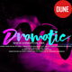 Dramatic Film Opener, After Effects Project Files | VideoHive