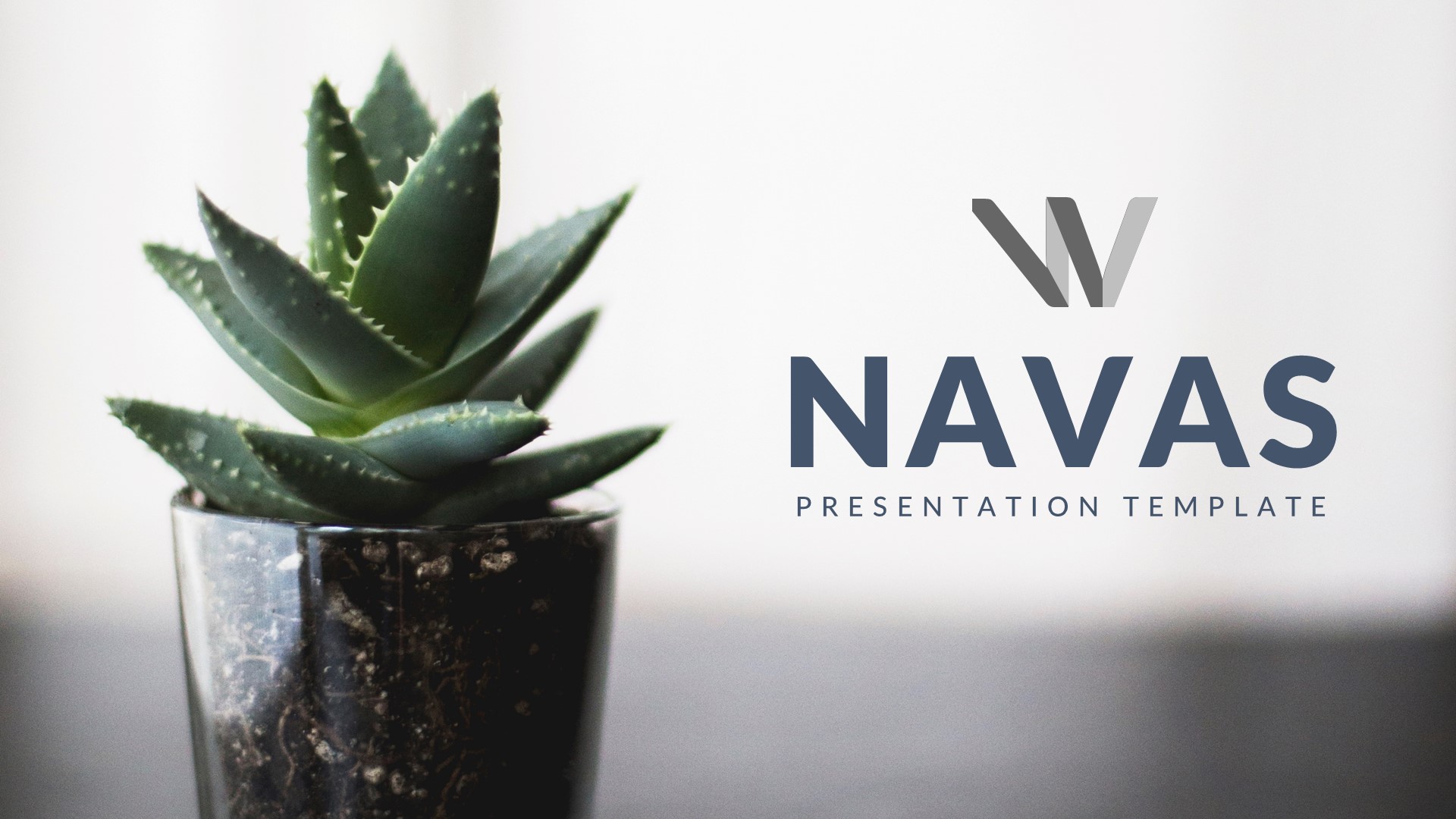 3 in 1 Bundle Power Creative PowerPoint Template, Presentation Templates