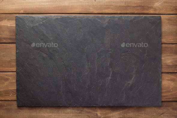 sign board and wooden background texture Stock Photo by seregam | PhotoDune