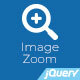 Image Zoom - Responsive jQuery Plugin by MuseTemplatesPro | CodeCanyon