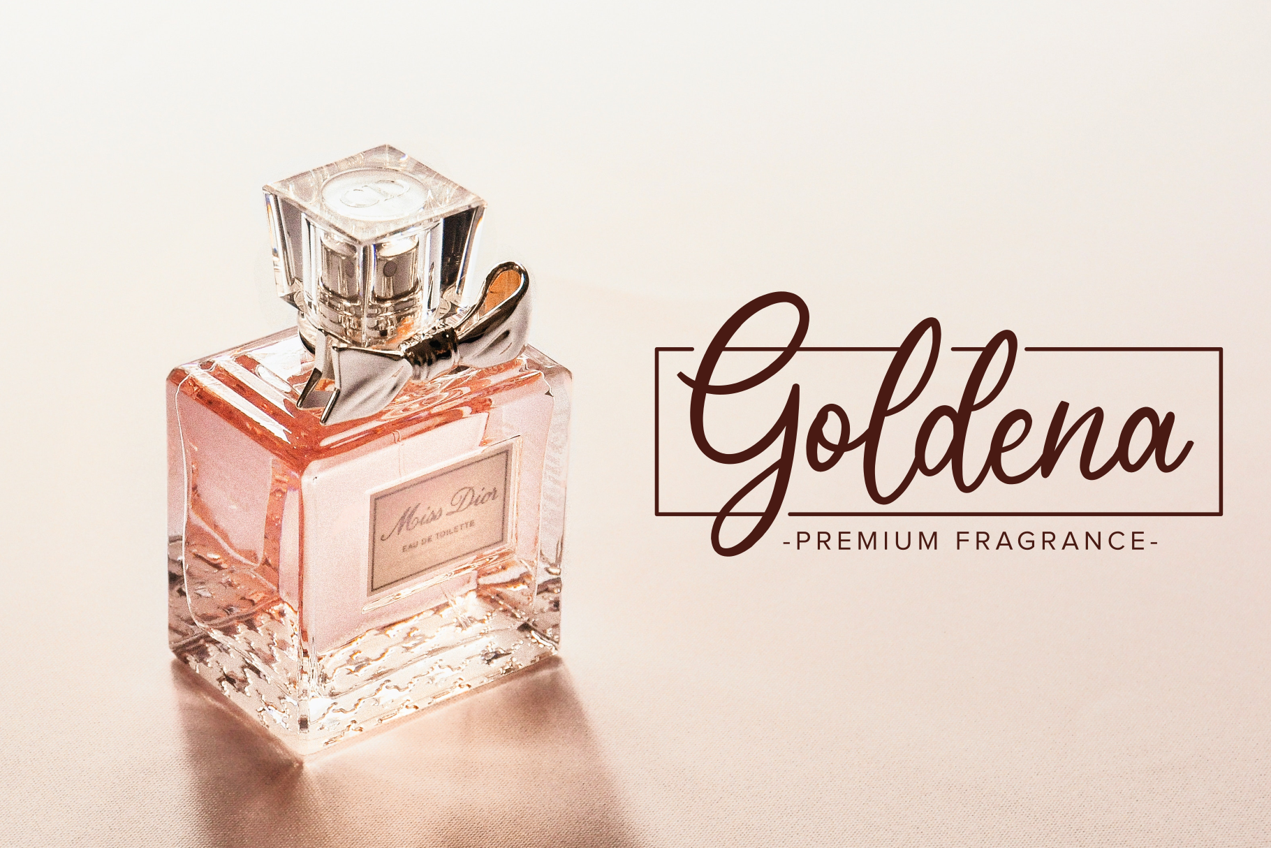 Cherishia Romantic Script, Fonts | GraphicRiver