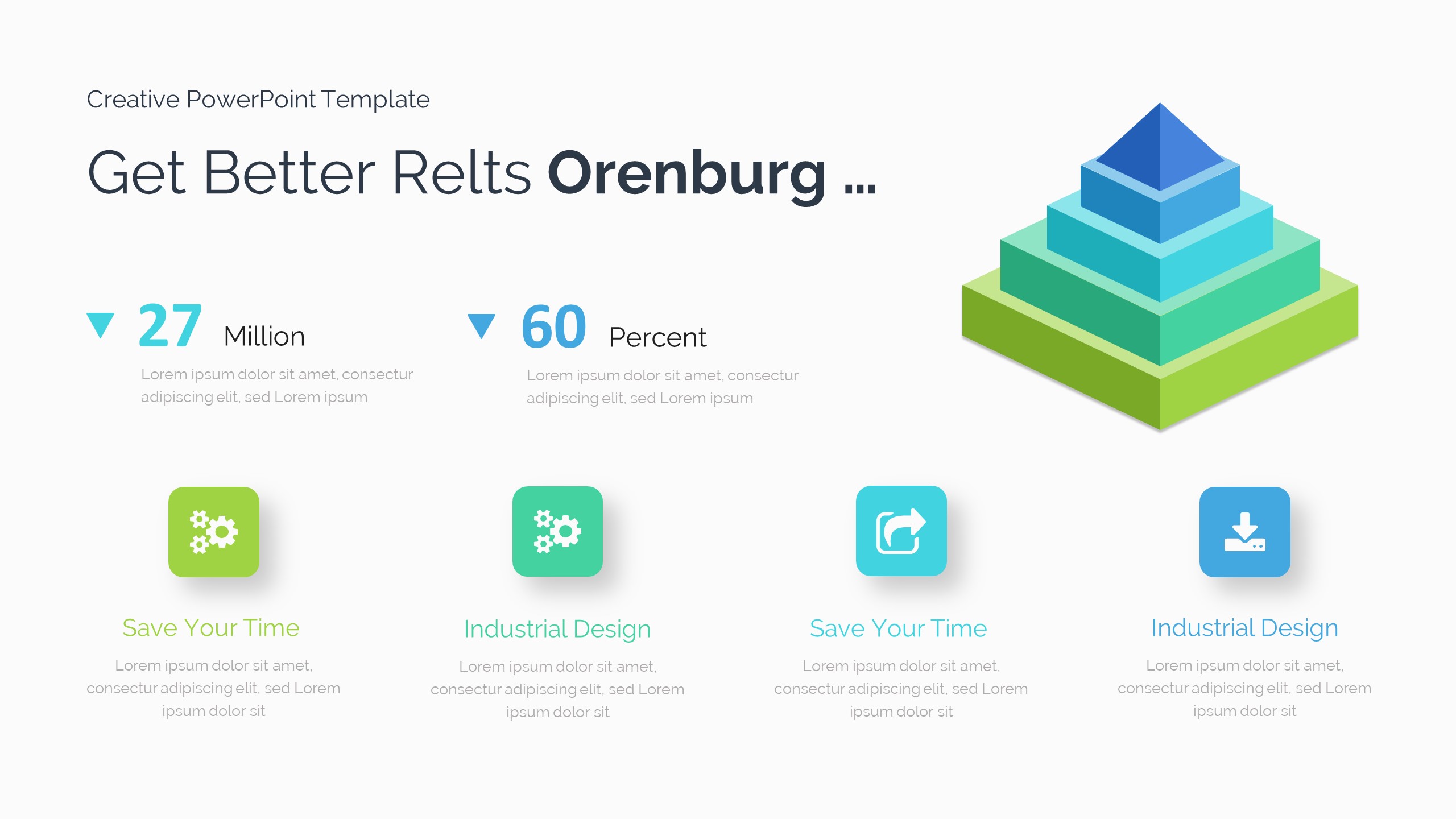 Manager Toolkit 3 in 1 Pitch Deck Bundle Powerpoint Template by bluestack