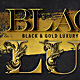 Gold Lux Collection, Graphics | GraphicRiver