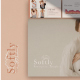 Softly Powerpoint Template, Presentation Templates | GraphicRiver