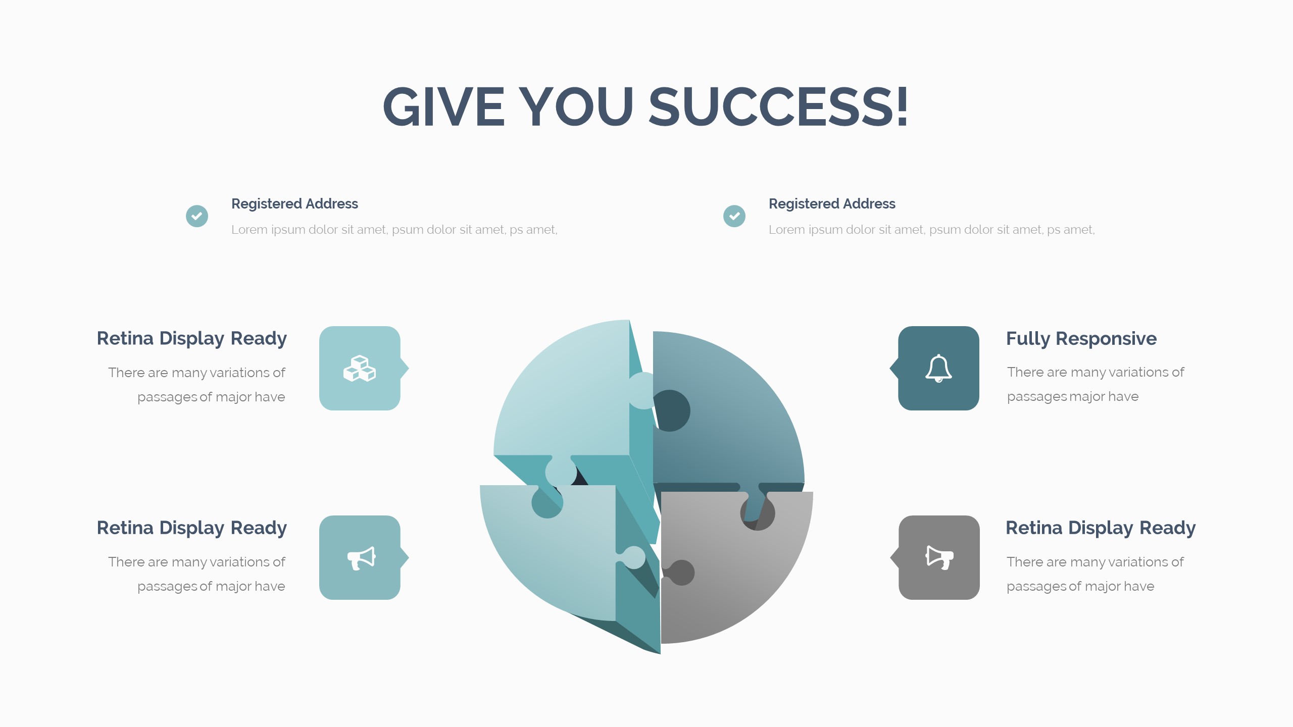 Manager Toolkit 3 in 1 Pitch Deck Bundle Google Slide Template ...