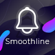 Smoothline Icon Pack, Icons | GraphicRiver