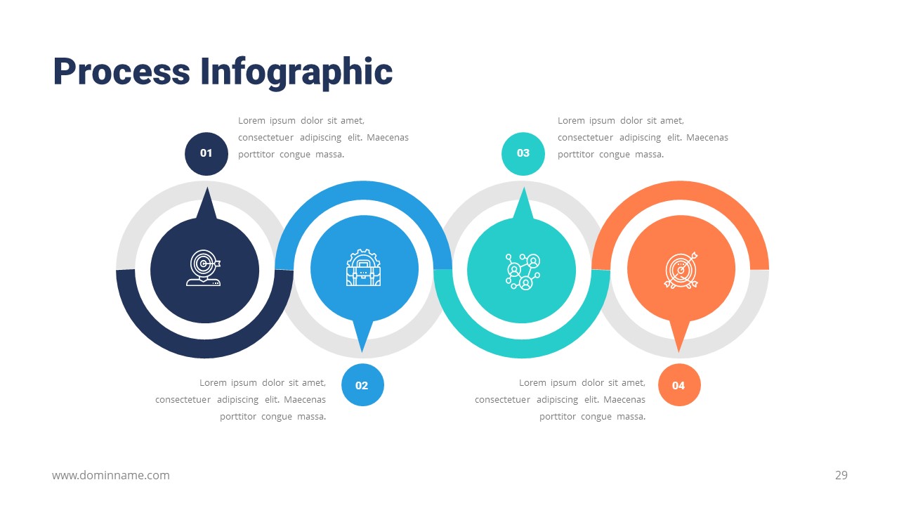 Superintend Presentation Template, Presentation Templates | GraphicRiver