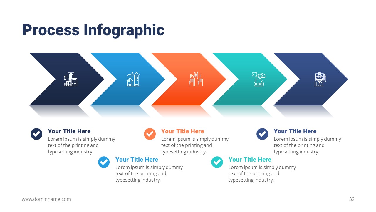 Superintend Presentation Template, Presentation Templates | GraphicRiver