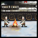 World War 2 Soviet Union Tanks Sprites Collection, Game Assets ...