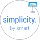Simplicity v3.0 – Premium and Easy to Edit Keynote Template ...