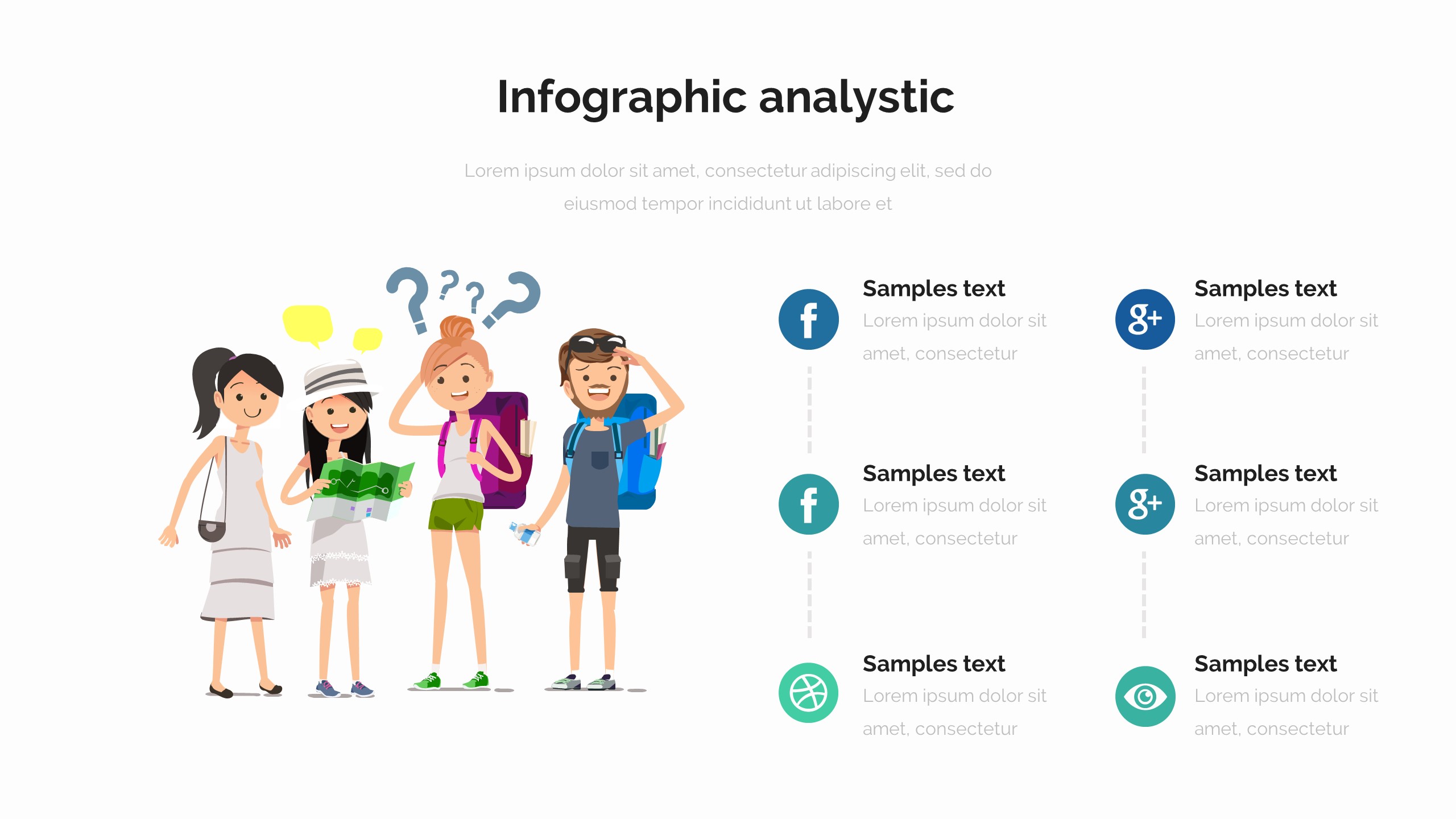 Value Statements 3 in 1 Pitch Deck Bundle Google Slide Template ...