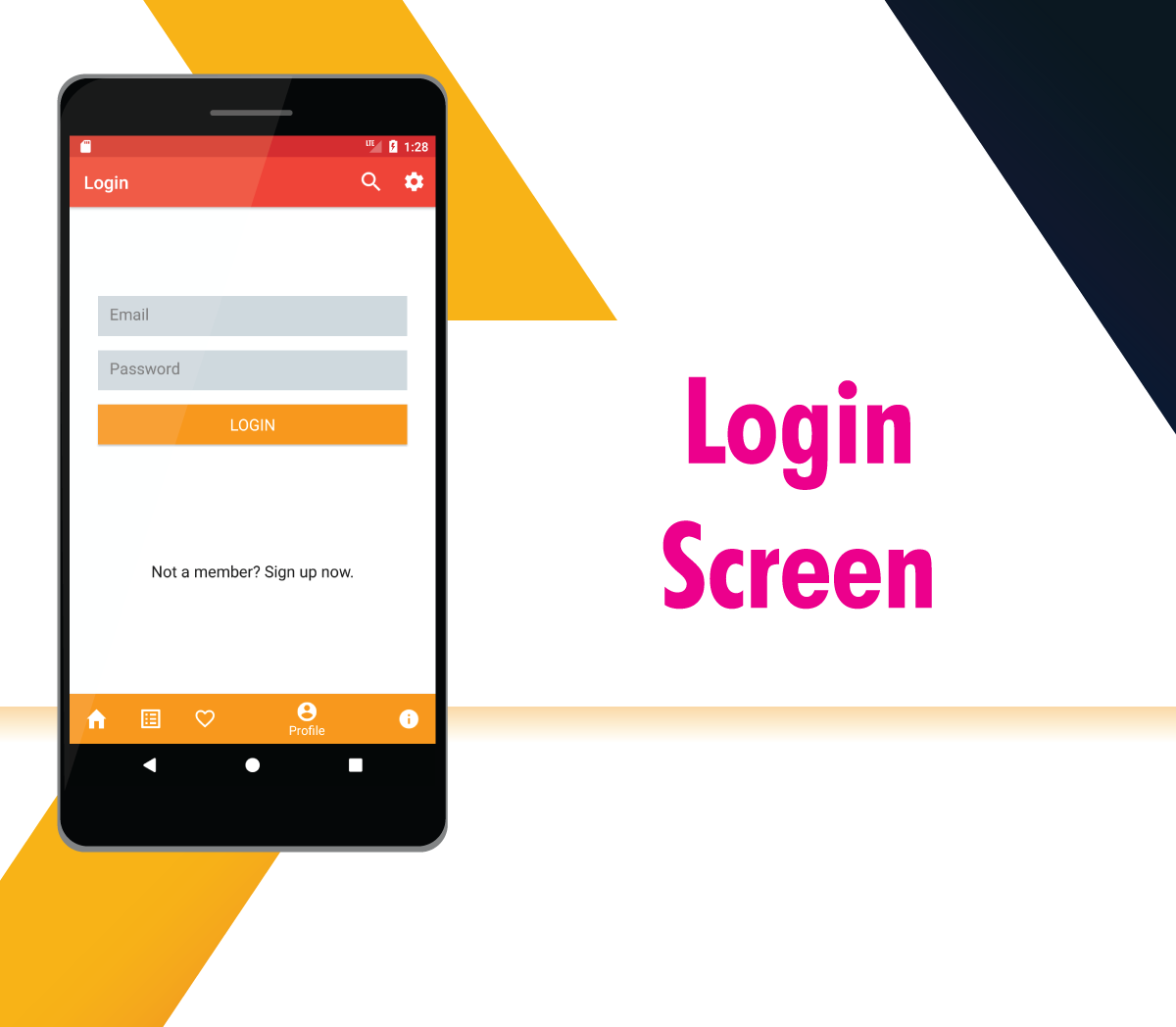Online Android Story App Free Download | Download Online Android Story App