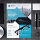 Flyer, Print Templates | GraphicRiver