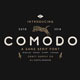 Comodo Font Family, Fonts | GraphicRiver