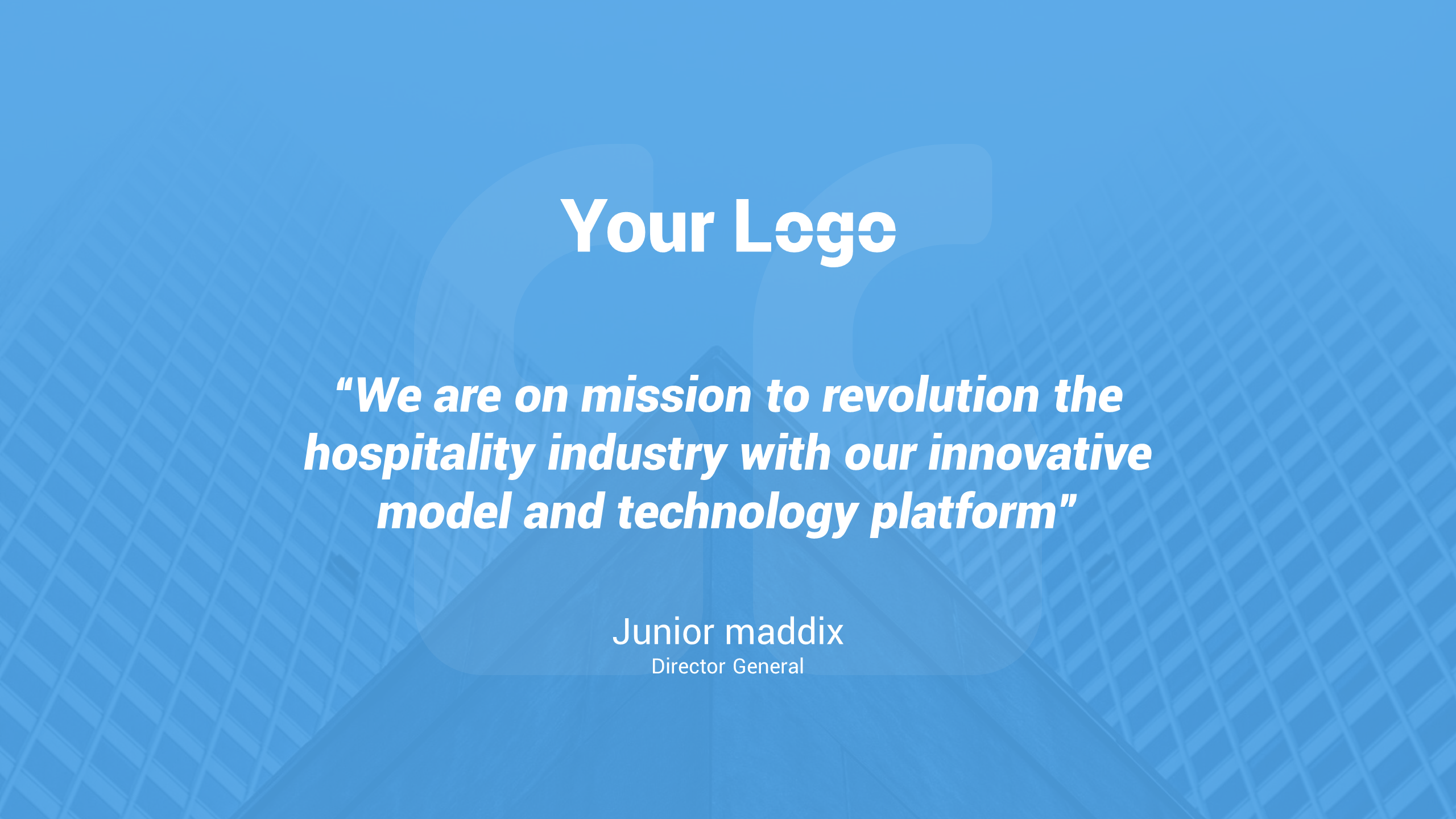 Pitch Deck Solution PowerPoint Presentation Template, Presentation ...