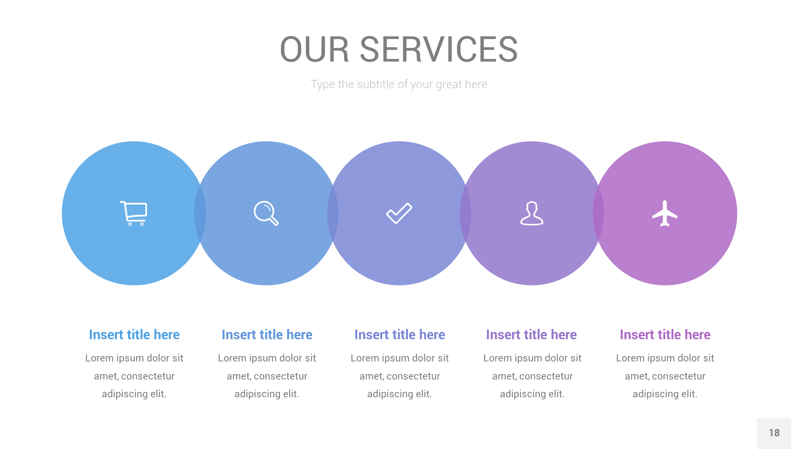 Pitch Deck Solution PowerPoint Presentation Template, Presentation ...