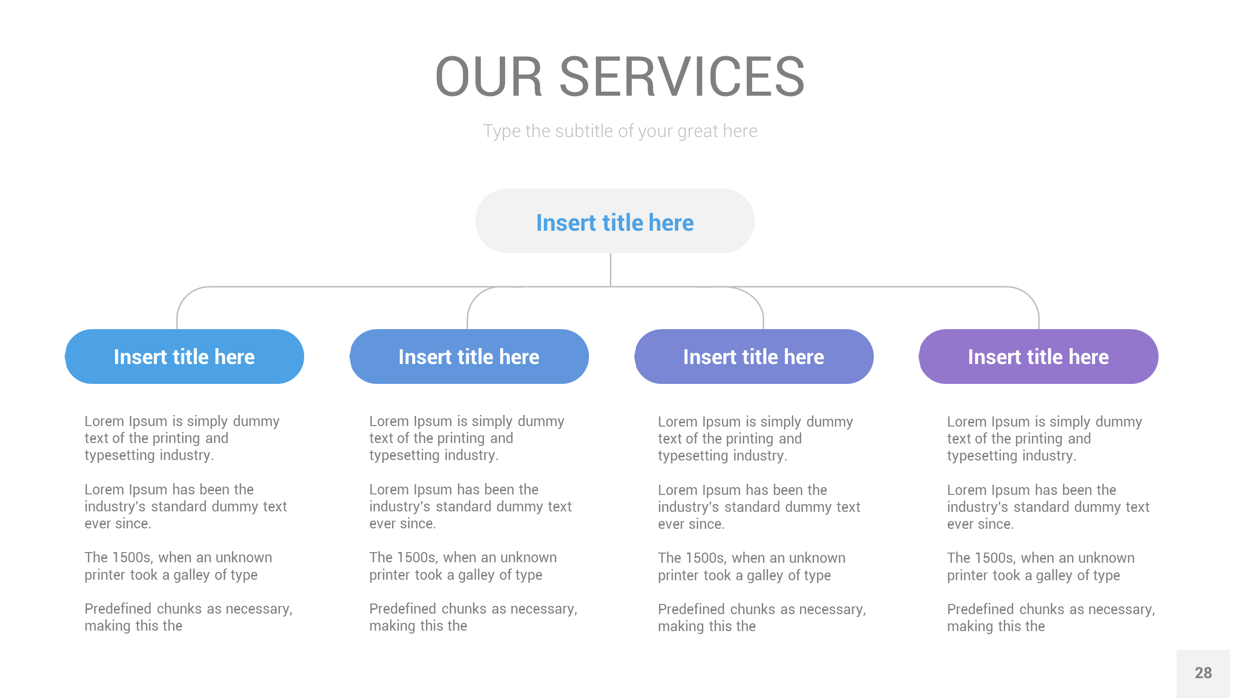 Pitch Deck Solution PowerPoint Presentation Template, Presentation ...