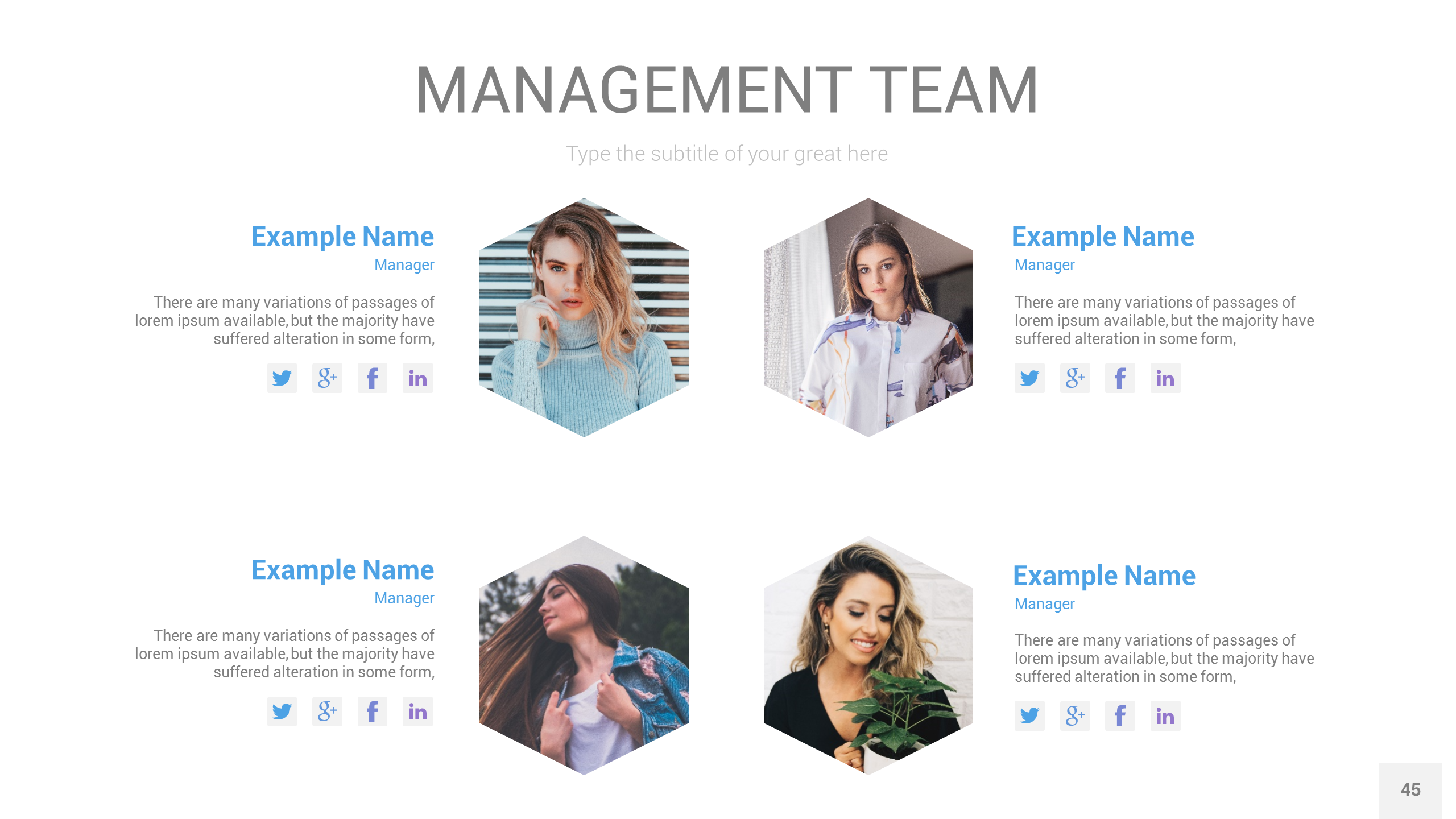 Pitch Deck Solution PowerPoint Presentation Template, Presentation ...