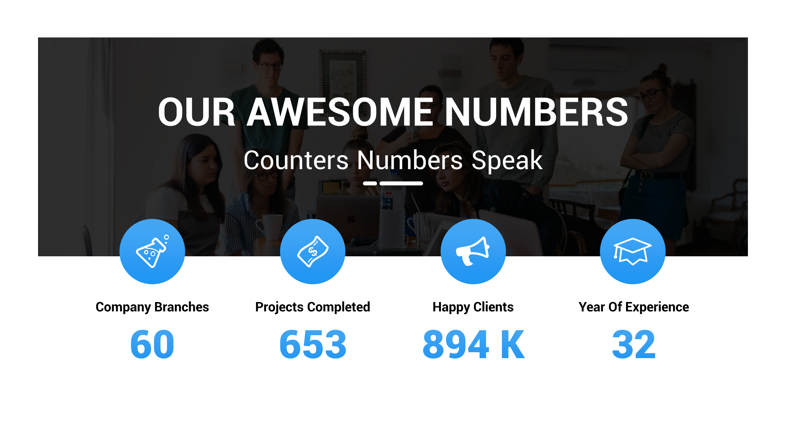 Total - Multi-Purpose PowerPoint Presentation Bundle, Presentation ...