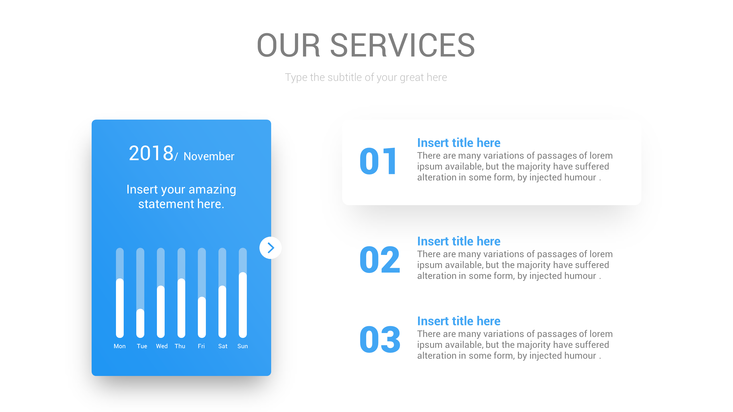 Total - Multi-Purpose PowerPoint Presentation Bundle, Presentation ...