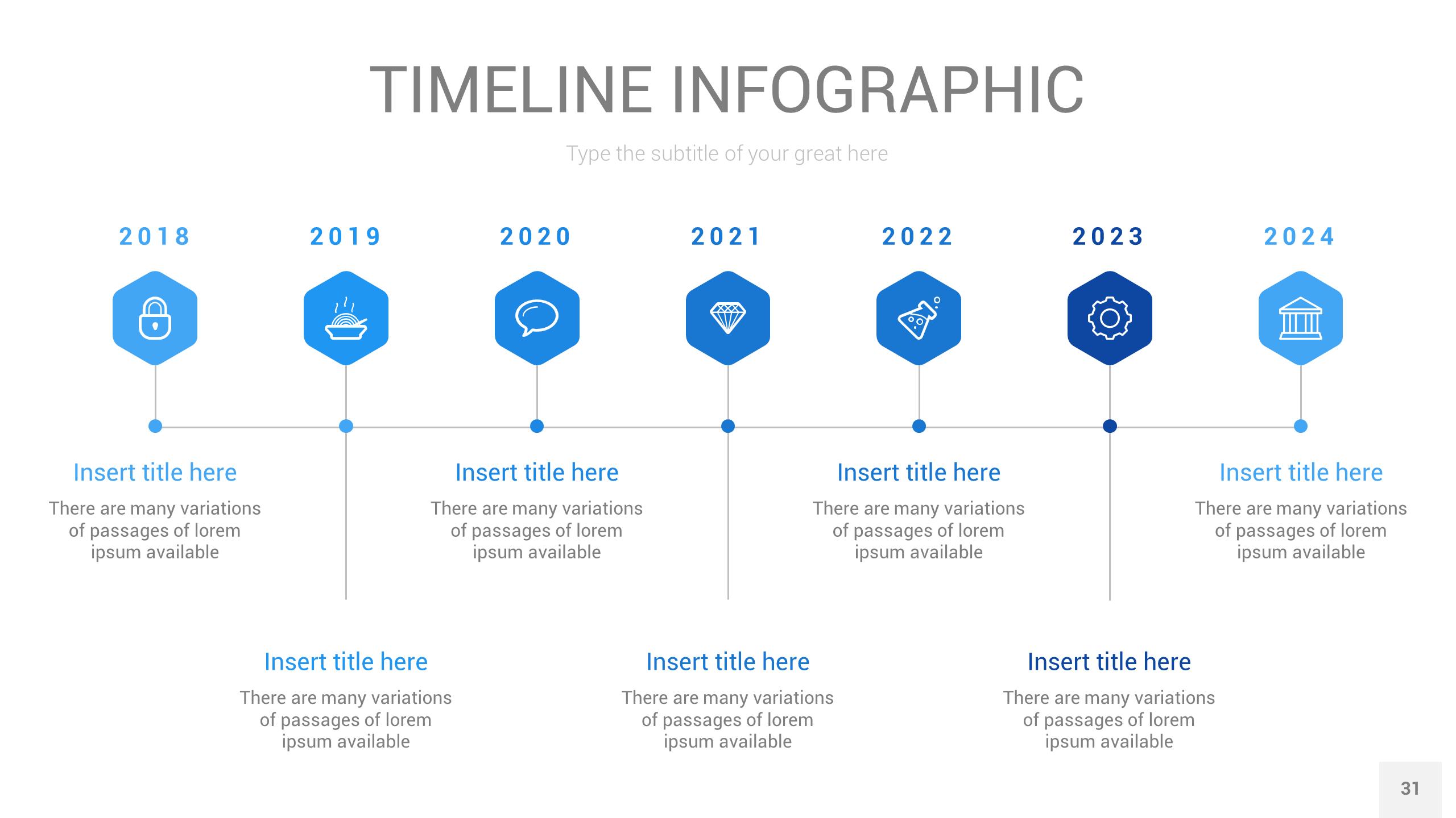 Total - Multi-Purpose PowerPoint Presentation Bundle, Presentation ...