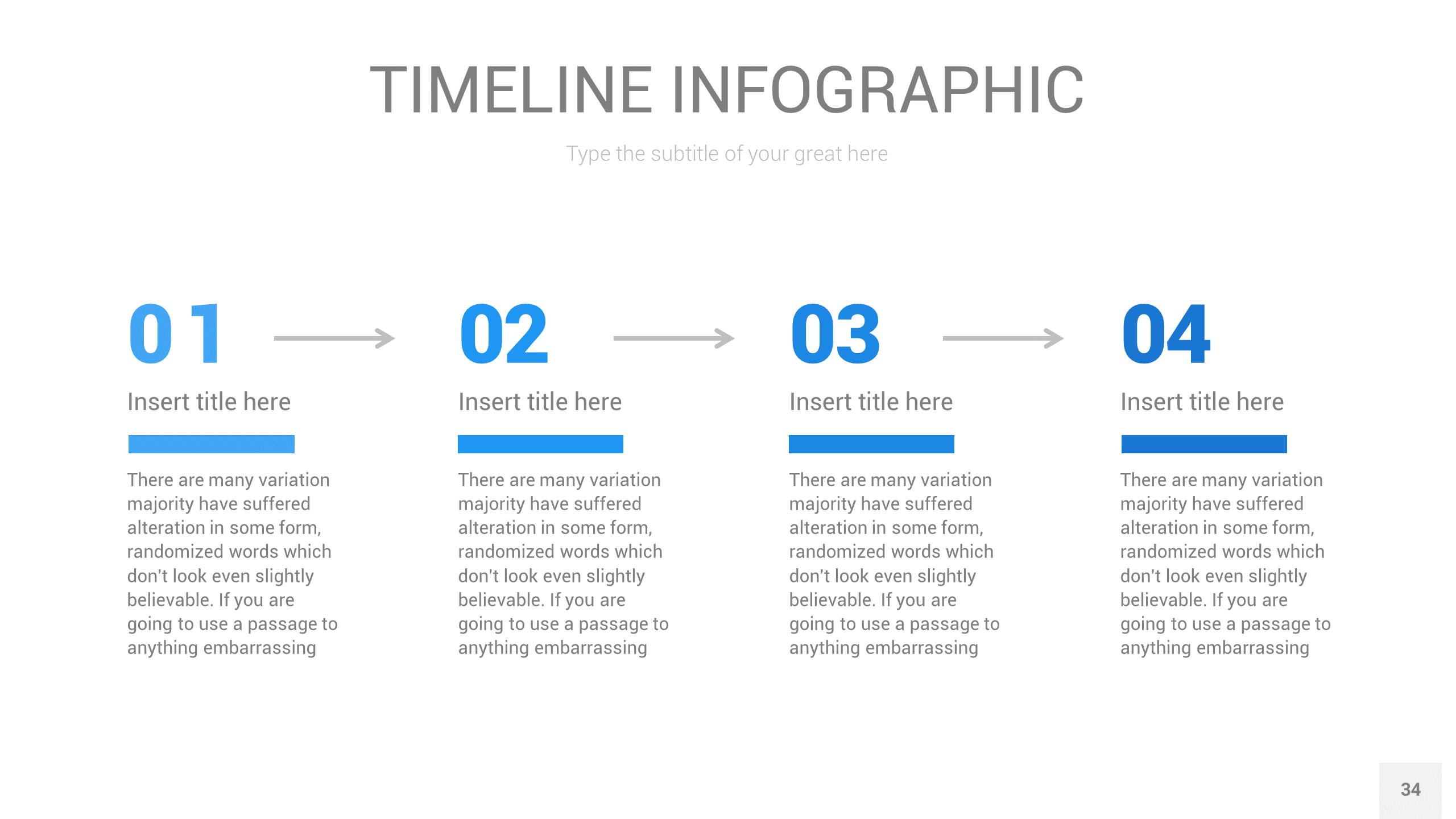 Total - Multi-Purpose PowerPoint Presentation Bundle, Presentation ...
