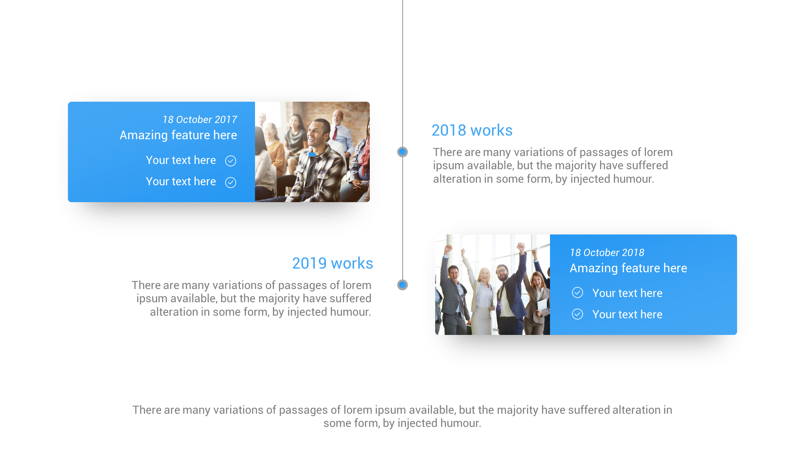 Total - Multi-Purpose PowerPoint Presentation Bundle, Presentation ...