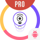 Color Jump PRO (Android) Color Switch like Game + Easy To Reskine ...