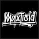 Maxtield - Graffiti Fonts, Fonts | GraphicRiver