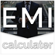 EMI Calculator App by shraddha257 | CodeCanyon