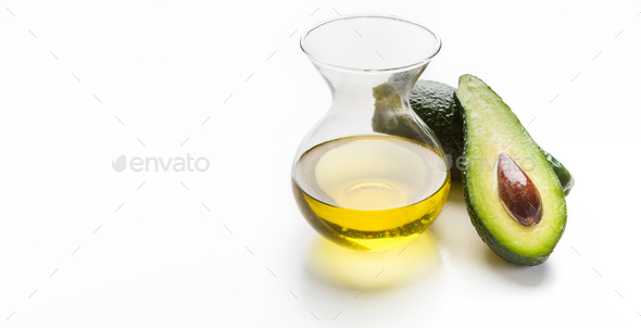 Essential fats concept Stock Photo by Prostock-studio | PhotoDune