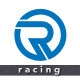 Racing Logo, Logo Templates | GraphicRiver