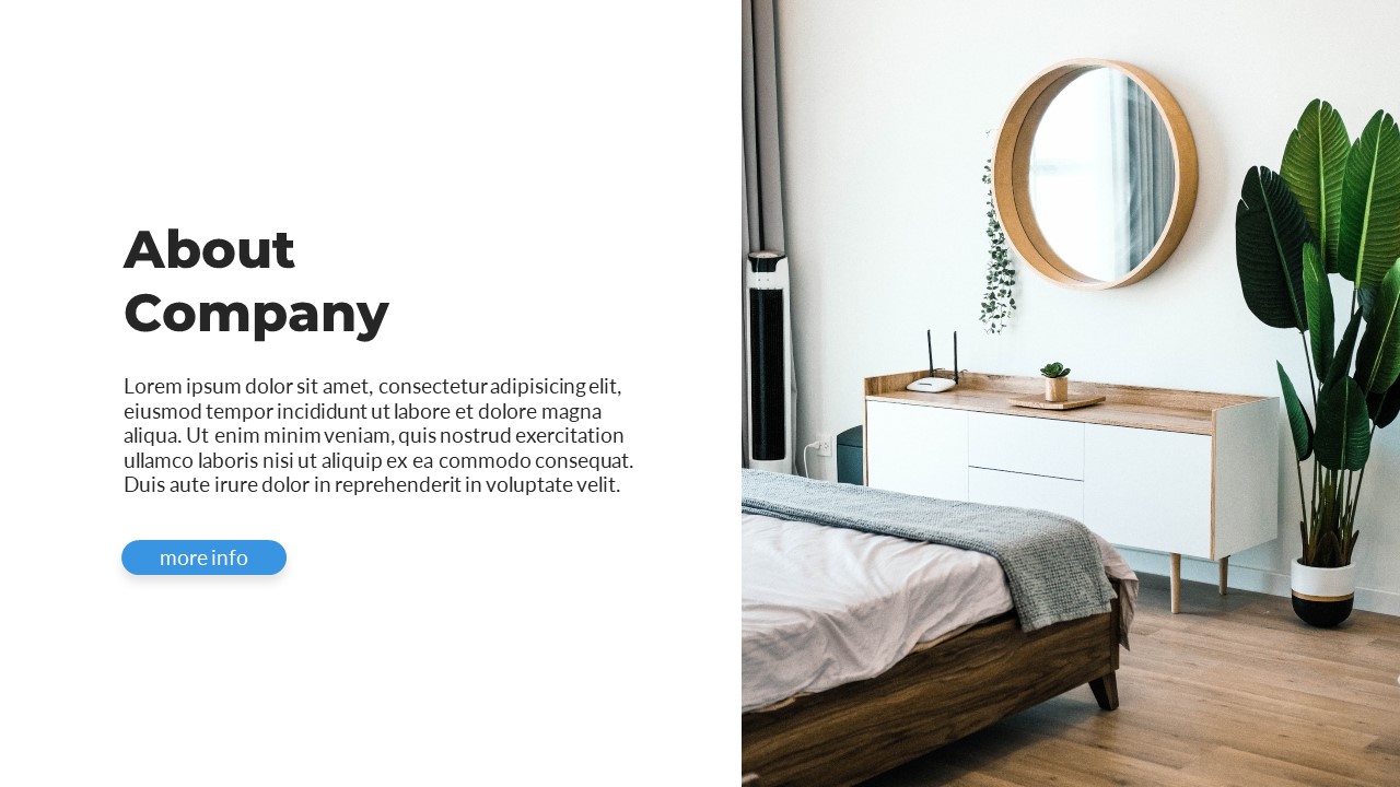 Paper Cut Google Slide, Presentation Templates | GraphicRiver