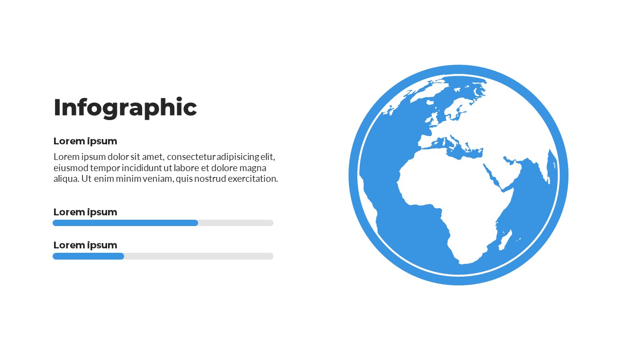 Paper Cut Google Slide, Presentation Templates | GraphicRiver