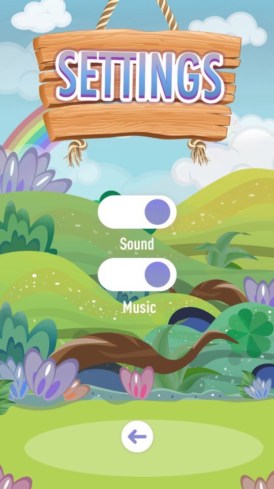 Animals Box by OrangeStudioMain | CodeCanyon