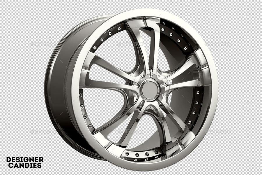 Auto Parts Pack, Graphics | GraphicRiver