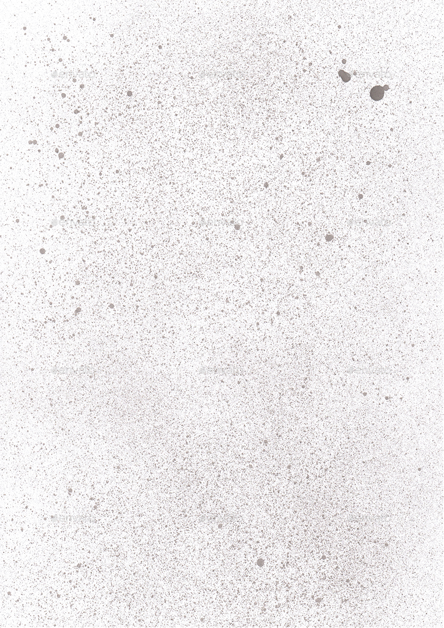 General Purpose Grime Textures, Textures | GraphicRiver