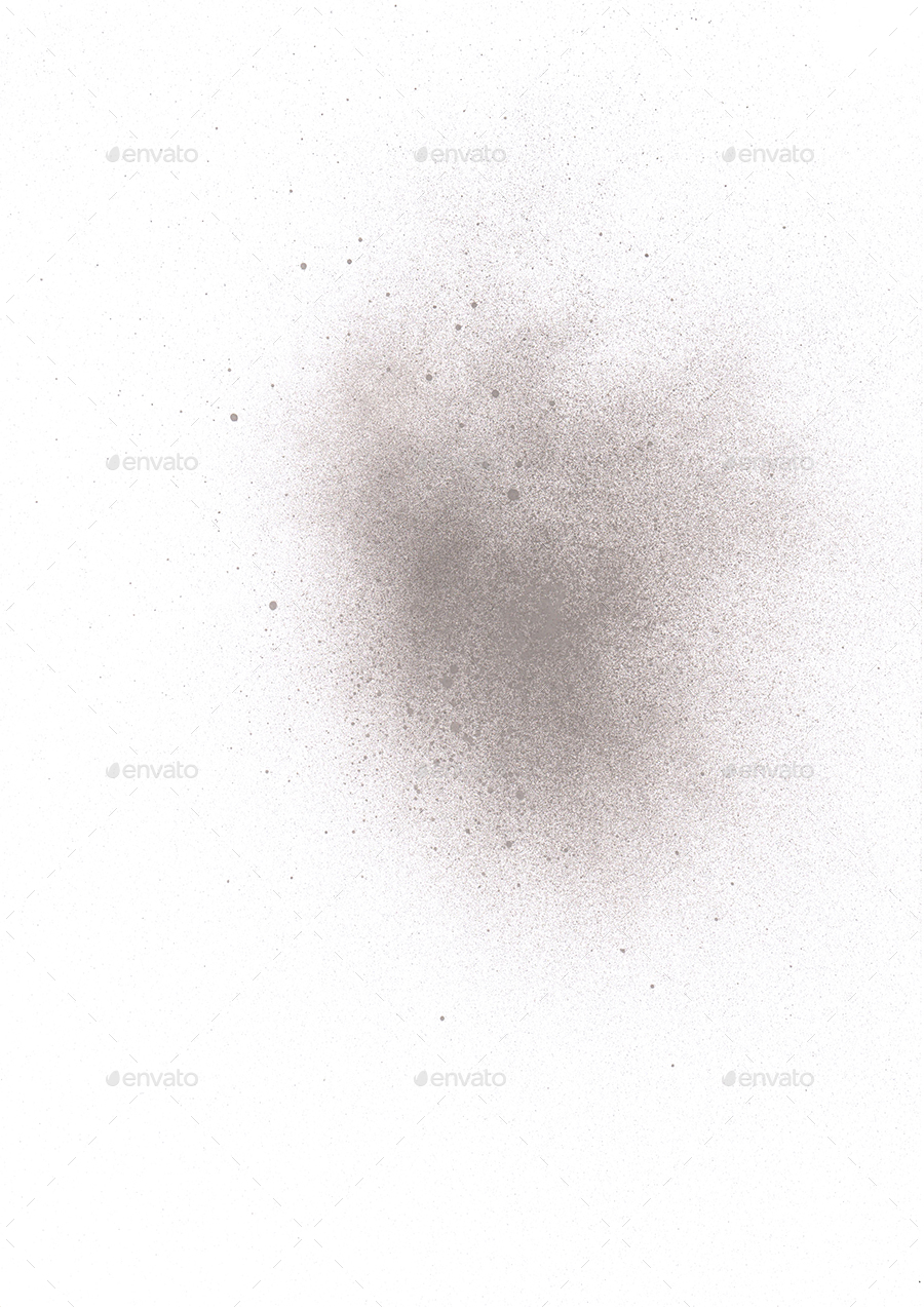 General Purpose Grime Textures, Textures | GraphicRiver