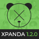 XPANDA - Responsive Gallery Content Expander Plugin by Eloquent-Design