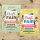 Craft Fair Flyer, Print Templates | GraphicRiver