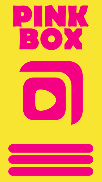 Pink Box | Html5 Mobile Game by NubiaStudio | CodeCanyon