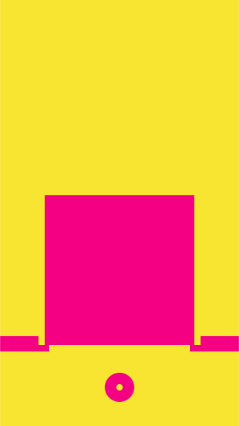 Pink Box | Html5 Mobile Game by NubiaStudio | CodeCanyon