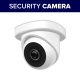 Ceiling Supervision Security Video Camera Vector, Vectors | GraphicRiver