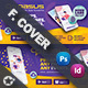 Mobile App Cover Templates, Web Elements | GraphicRiver