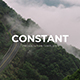 Constant - Creative PowerPoint Template, Presentation Templates ...